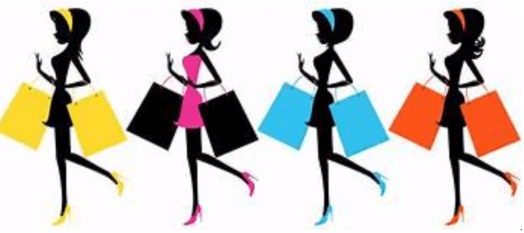 Free Video – Woodland Scenery Gate Fold Card | Zindorf Stamps